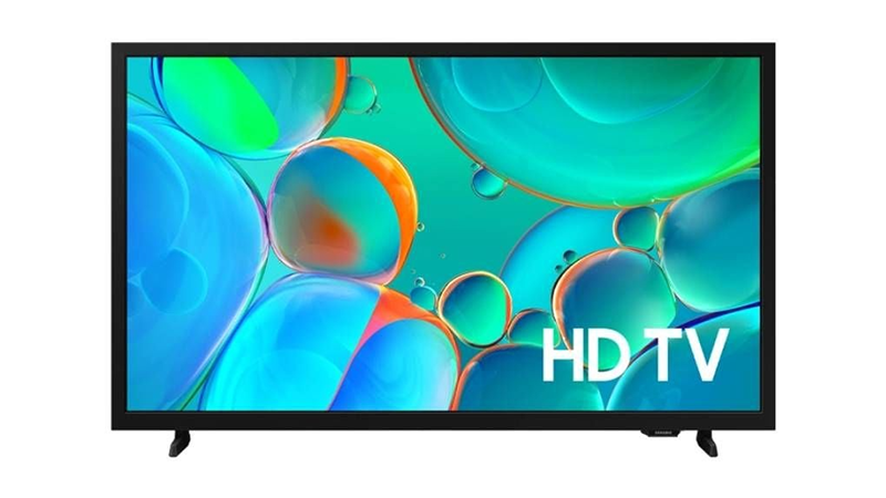Tổng hợp đầy đủ kích thước tivi Samsung từ 32 inch đến 110 inch