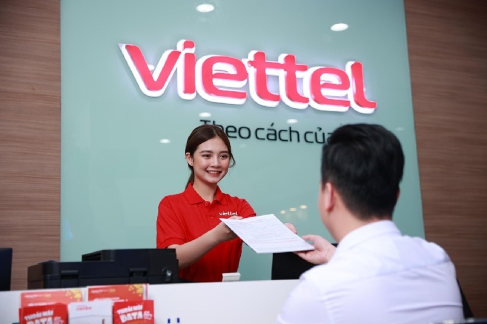 Chia sẻ 3 cách kiểm tra ngày kích hoạt SIM Viettel cực đơn giản và ...