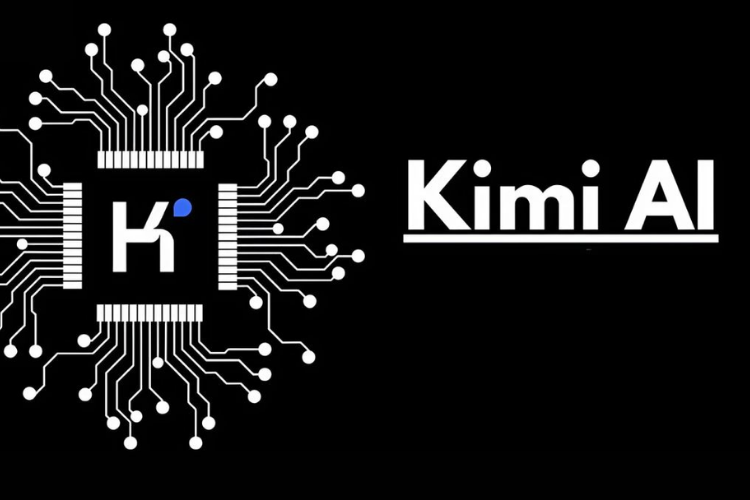 Khám phá Kimi AI: Một trong những đối thủ mạnh của ChatGPT
