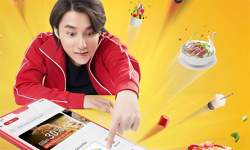 KOLs Marketing là gì? Vai trò, lợi ích và cách triển khai hiệu quả