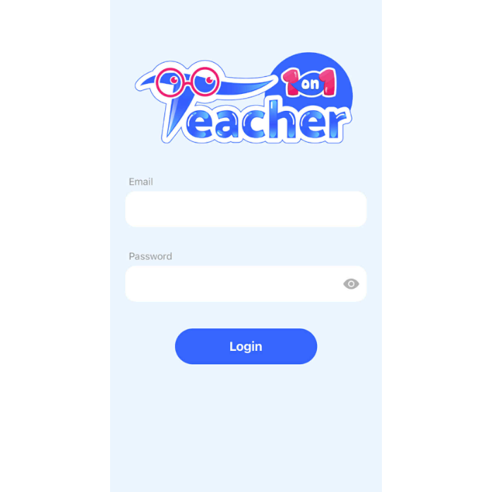 Kyna Teacher: Ứng dụng hỗ trợ giáo viên dạy tiếng Anh trực tuyến