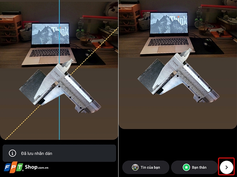 Làm sticker Instagram "để đời": Những gợi ý và ý tưởng giúp bạn tạo ra ...