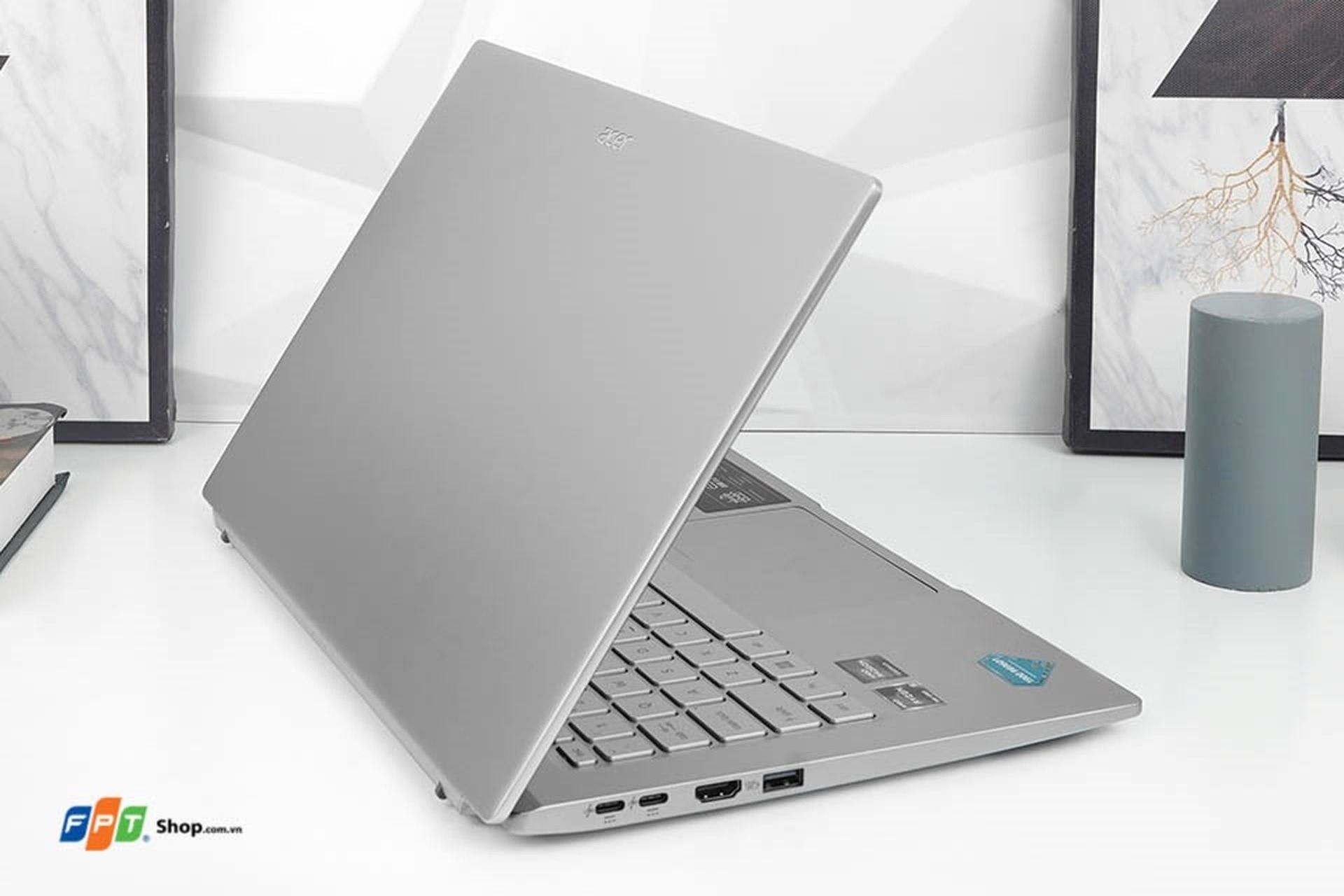 TOP 5 Acer Swift dưới 30 triệu tốt nhất 2024 bạn không nên bỏ qua