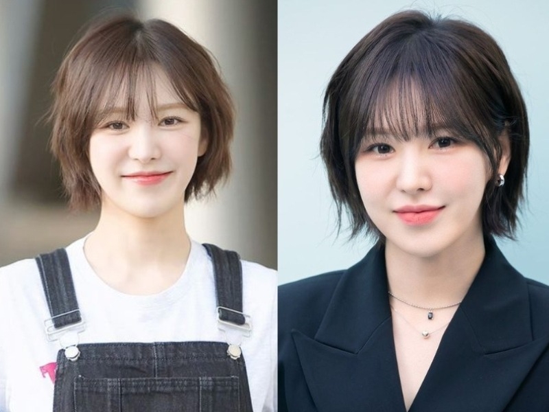 Layer bob: Gợi ý 20 kiểu tóc hot trend nhất và cách chăm sóc