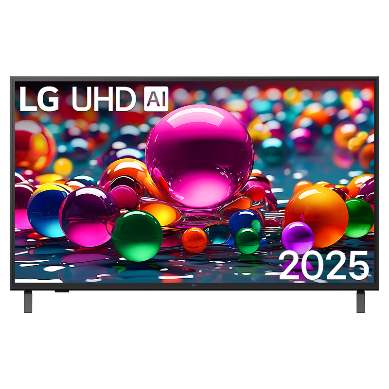 LG Smart Tivi UA8450PSA chính hãng, giá rẻ