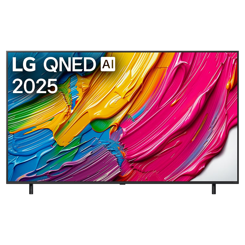 LG Smart TV QNED 65 inch 4K 65QNED80ASA chính hãng, giá rẻ