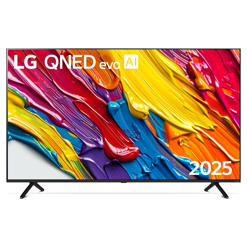 Smart Tivi LG 85QNED92ASA QNED 85 inch 4K - Trả góp 0%