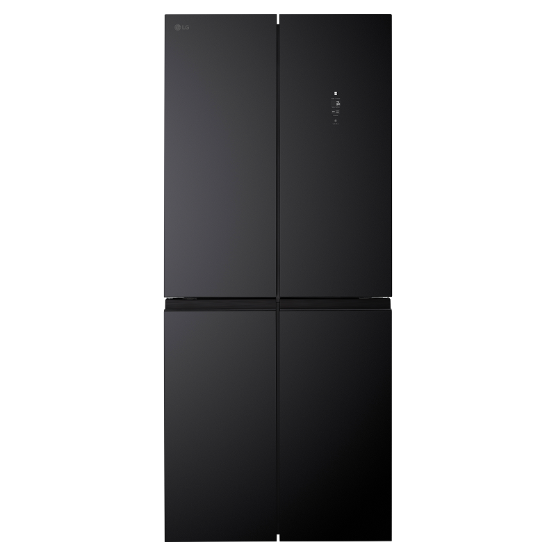 LG Inverter 400 lít F40BG chính hãng, giá rẻ