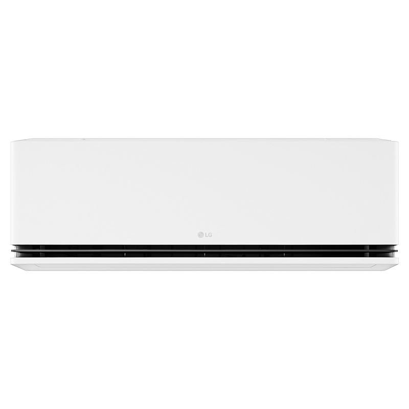 LG Inverter 2 HP IDC18M2 chính hãng, giá rẻ
