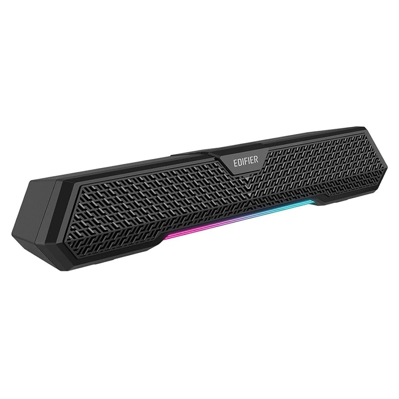 Loa Bluetooth Edifier MG250 chính hãng, giá rẻ