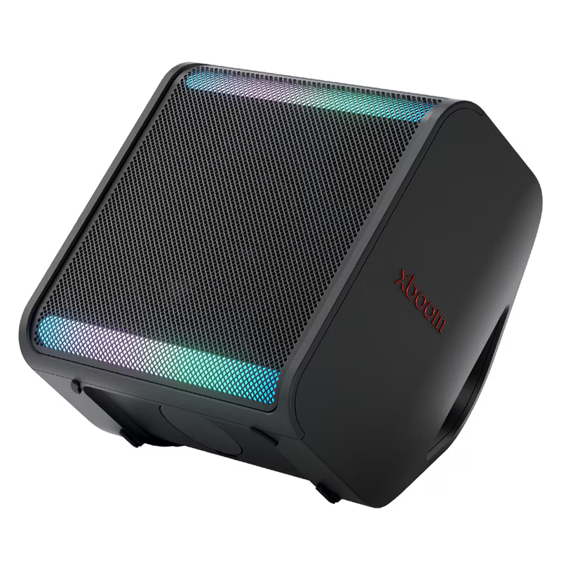 Loa Bluetooth LG Xboom Stage 301 | Âm thanh đỉnh, hiện đại