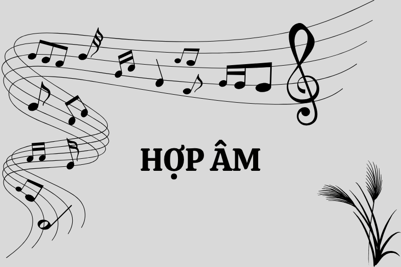 Lời bài hát Hoa cỏ lau - Phong Max chuẩn hợp âm cho karaoke