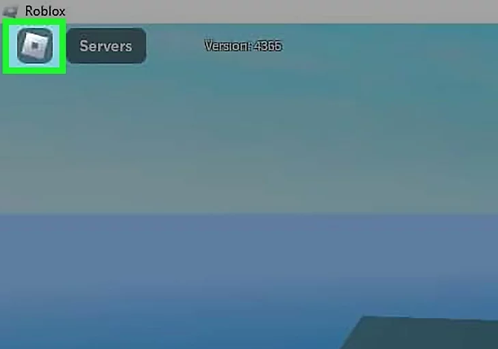 Cách khắc phục lỗi Roblox tự động đóng trên Windows 2025