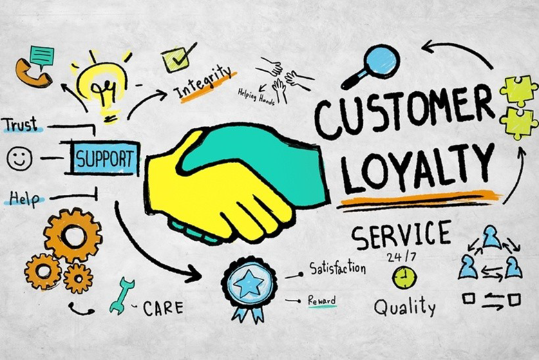 Khám phá Loyalty là gì? Vì sao Brand Loyalty lại cần thiết?