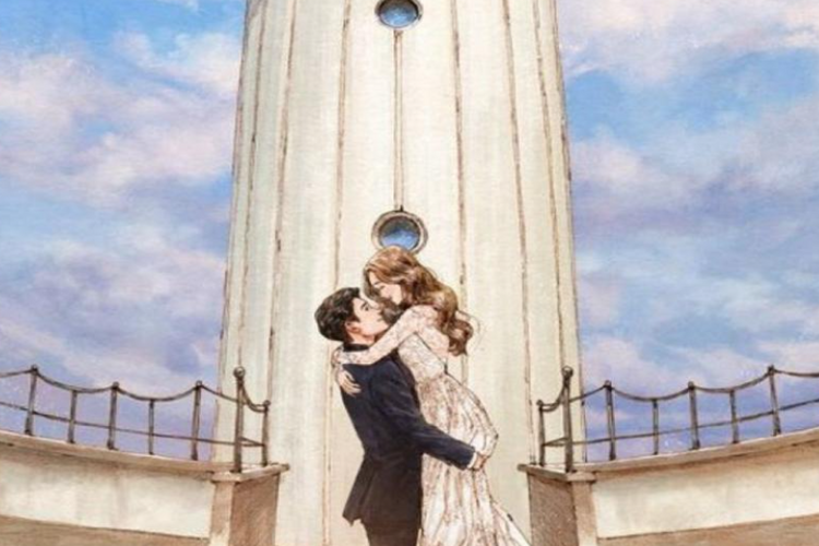 Lục Xu là ai? Tìm hiểu thông tin về Lục Xu và top truyện ngôn tình hay nhất của tác giả này