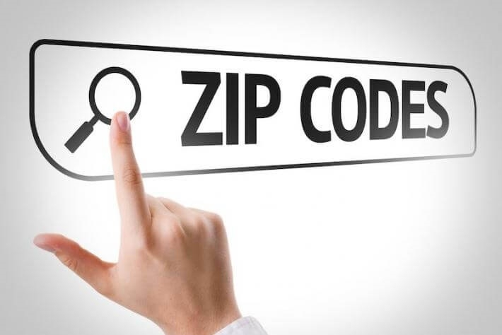 Mã ZIP HCM 2026 đầy đủ theo phường xã mới và cách tra cứu chính xác