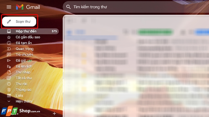 Cài đặt Mailtrack trong 5 phút để tăng hiệu quả làm việc gấp đôi