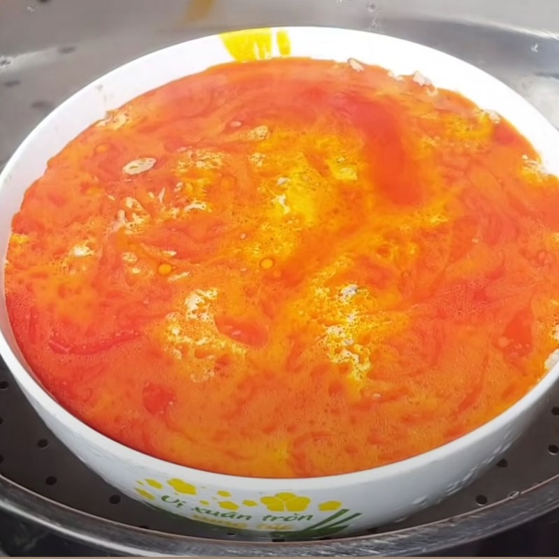 Gợi ý 3 cách làm mắm chưng chay cực đơn giản mà ngon đến lạ lùng