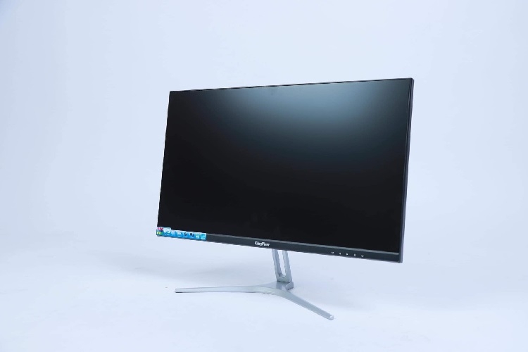 Màn hình Kingview có tốt không? Mọi thông tin bạn cần biết