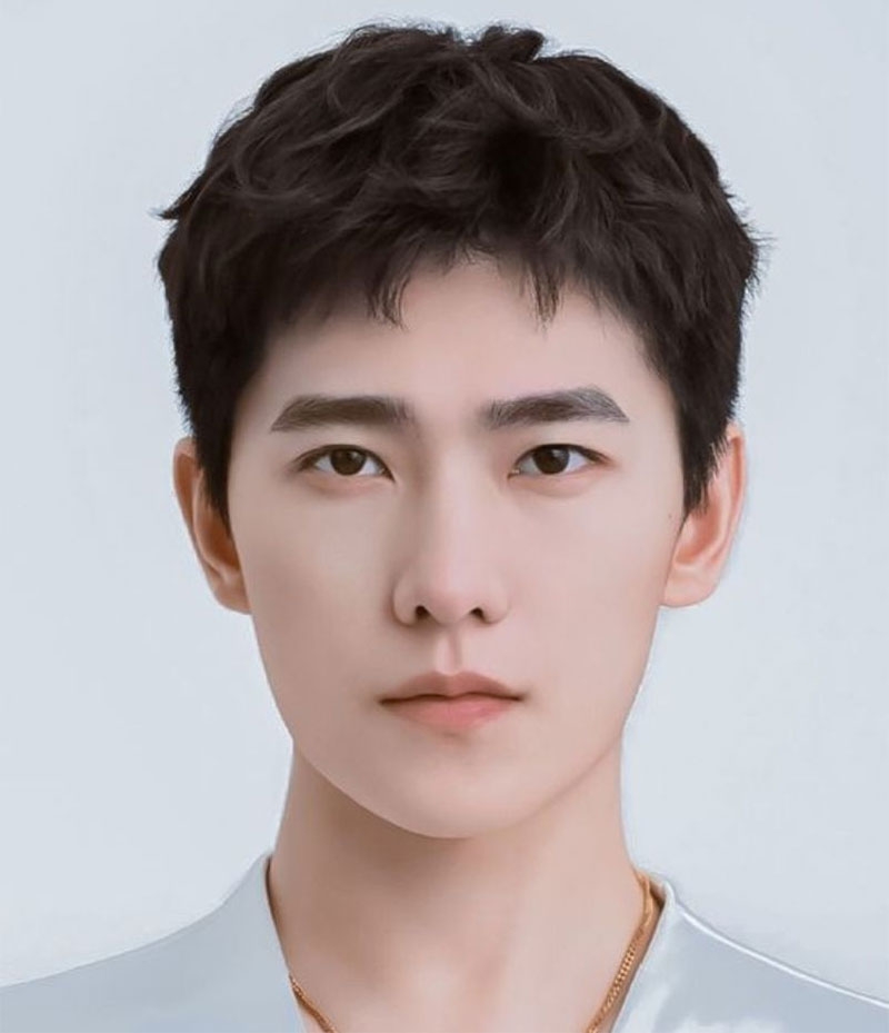 Mặt tam giác ngược để tóc gì? Top 10 kiểu tóc đẹp nên thử