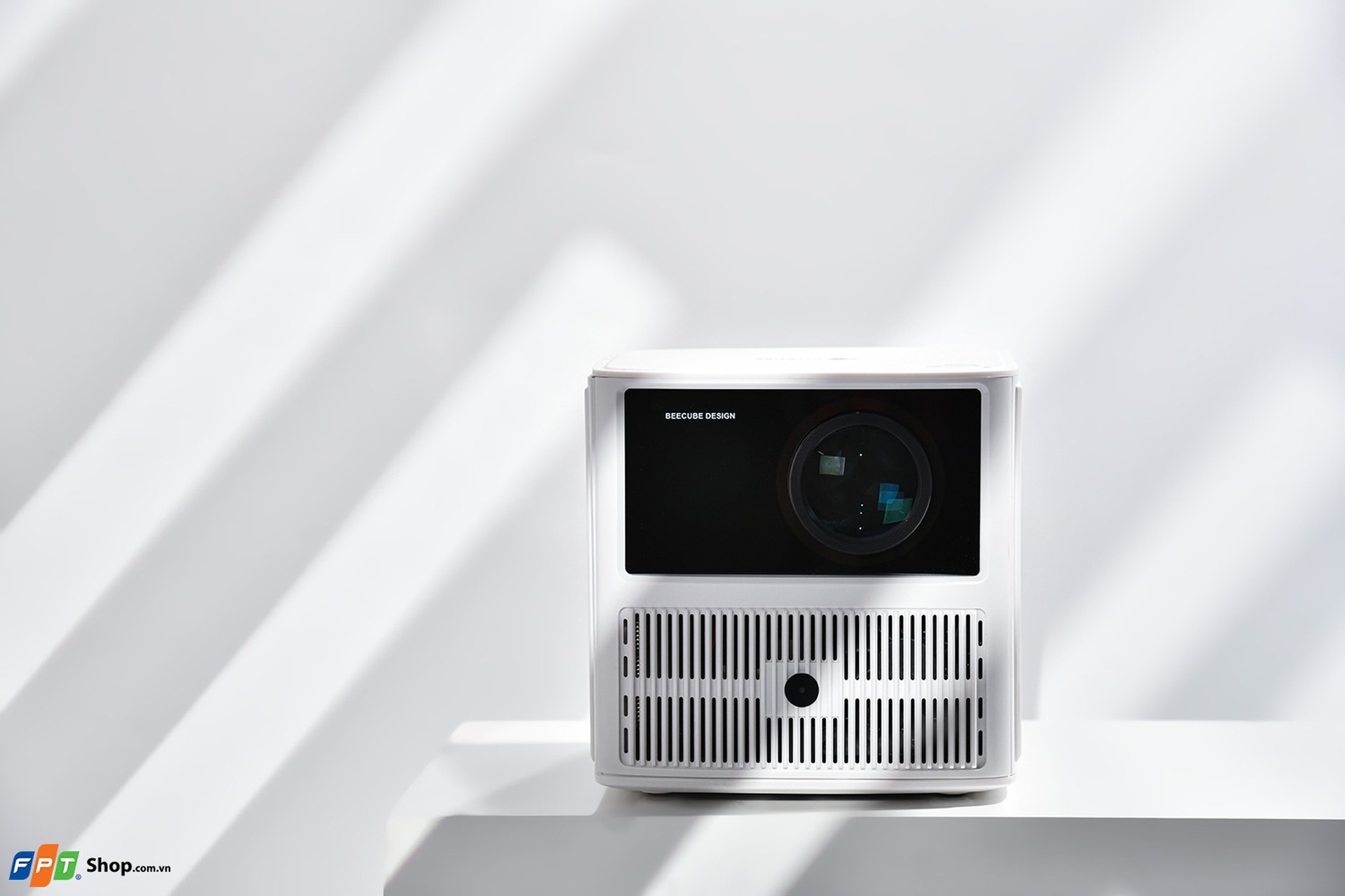 TOP 3 máy chiếu mini có độ sáng cao, phù hợp để giải trí