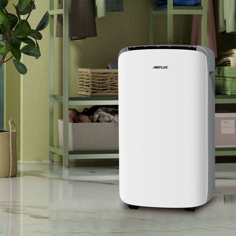 Máy hút ẩm Airplus chính hãng | Giá tốt nhất, BH 24 tháng