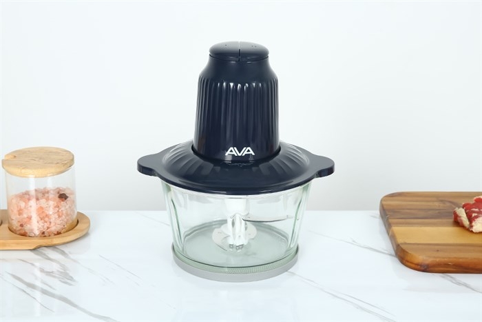 Khám phá ngay top 5 máy xay thịt chống trượt được yêu thích