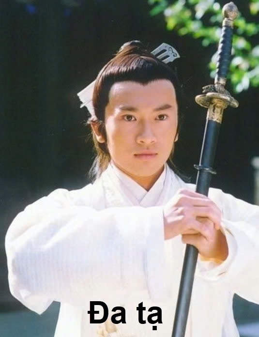 Tổng hợp hình ảnh meme đa tạ: Khi lời cảm ơn trở nên bá đạo và hài hước ...