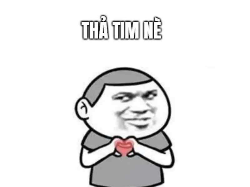 Tổng hợp hình ảnh meme đa tạ: Khi lời cảm ơn trở nên bá đạo và hài hước ...