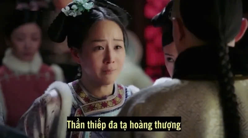 Tổng hợp hình ảnh meme đa tạ: Khi lời cảm ơn trở nên bá đạo và hài hước ...
