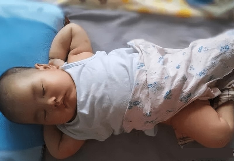 Khám phá bộ sưu tập hình ảnh meme ngủ cute, đáng yêu và độc đáo