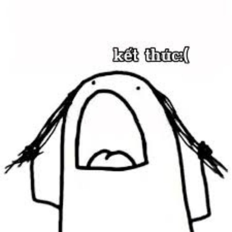 Tổng hợp những meme người vui nhộn, hài hước khiến bạt bật cười