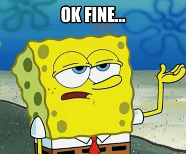 Meme OK là gì? TOP meme OK nổi bật trên mạng xã hội hiện nay