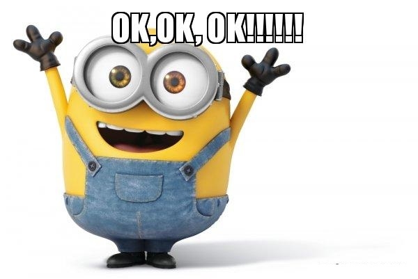 Meme OK là gì? TOP meme OK nổi bật trên mạng xã hội hiện nay