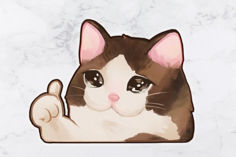 Meme OK là gì? TOP meme OK nổi bật trên mạng xã hội hiện nay