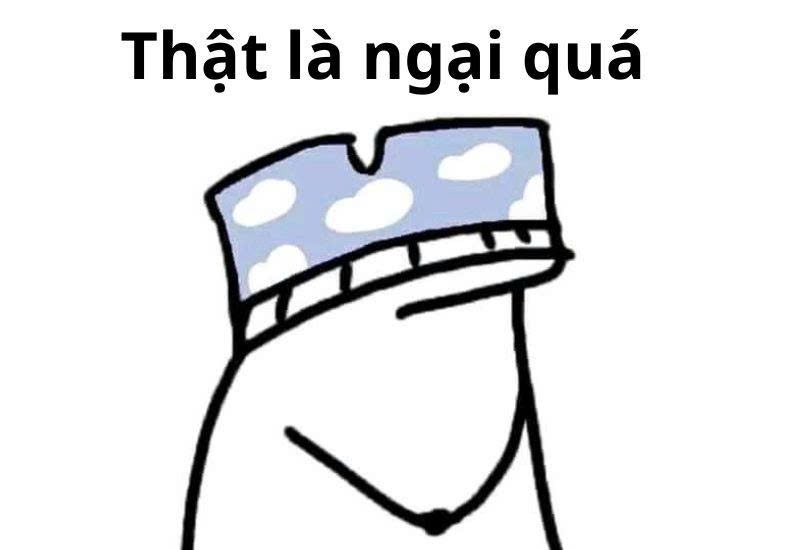 Meme quê hài hước: Cười vỡ bụng với những bức ảnh chế bá đạo về các ...