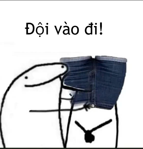 Meme quê hài hước: Cười vỡ bụng với những bức ảnh chế bá đạo về các ...