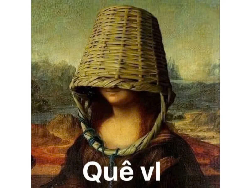 Meme quê hài hước: Cười vỡ bụng với những bức ảnh chế bá đạo về các ...