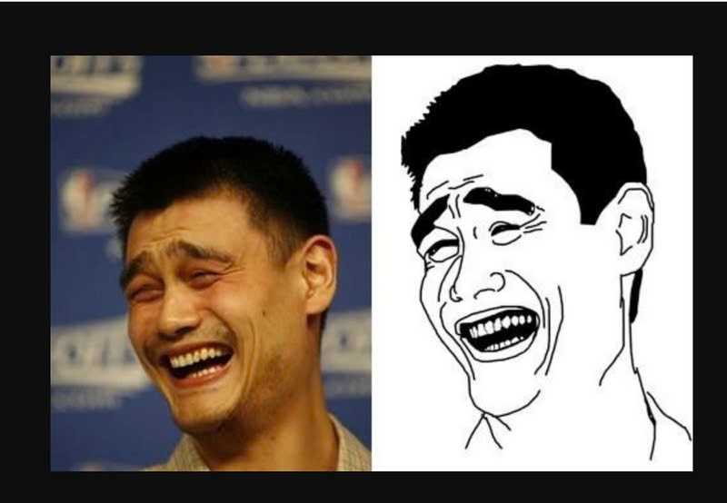 Meme quê hài hước: Cười vỡ bụng với những bức ảnh chế bá đạo về các ...