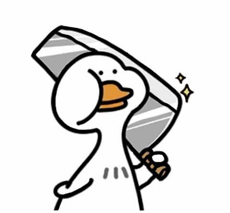 Tổng hợp những meme vịt hài hước, độc đáo và bá đạo nhất mạng xã hội ...