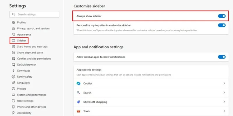 Microsoft Drop là gì? Giải pháp chia sẻ và đồng bộ tệp nhanh chóng