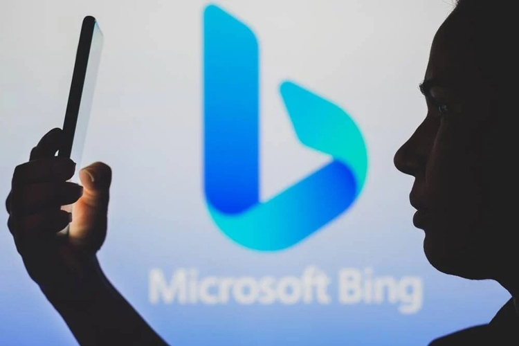Microsoft dừng Bing Search APIs để chuyển hướng sang AI