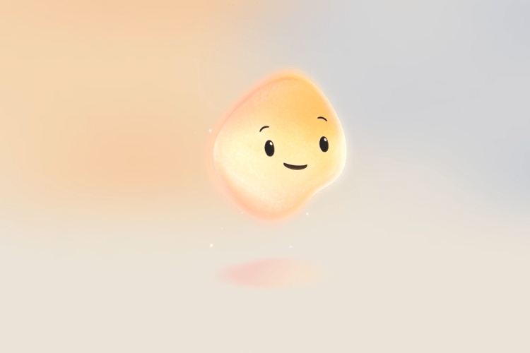 Microsoft ra mắt Mico, trợ lý AI kế nhiệm Clippy