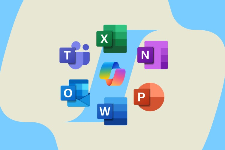 Microsoft tặng miễn phí gói Microsoft 365 Personal cho sinh viên Mỹ ...