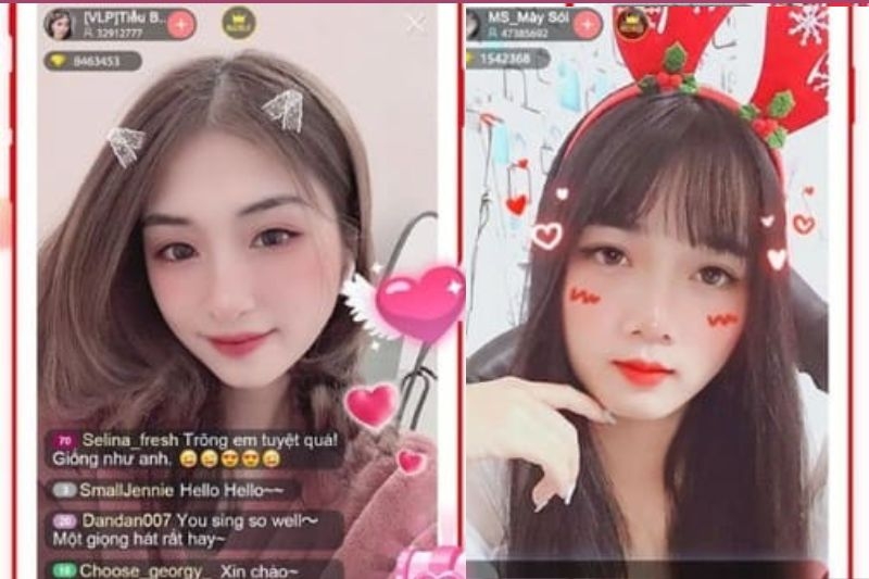 MMlive có an toàn không? Đánh giá nền tảng và giải đáp câu hỏi