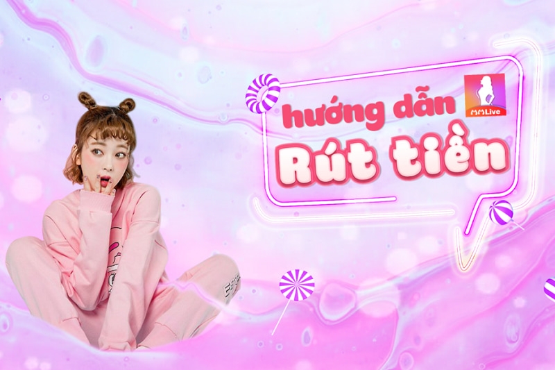 MMlive có an toàn không? Đánh giá nền tảng và giải đáp câu hỏi