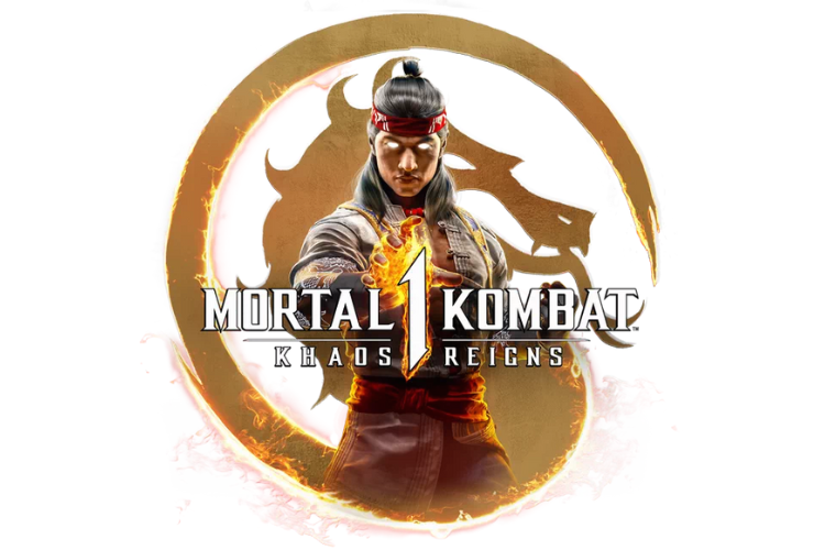 Mortal Kombat 1 Pre-Order: Hướng dẫn và thông tin liên quan