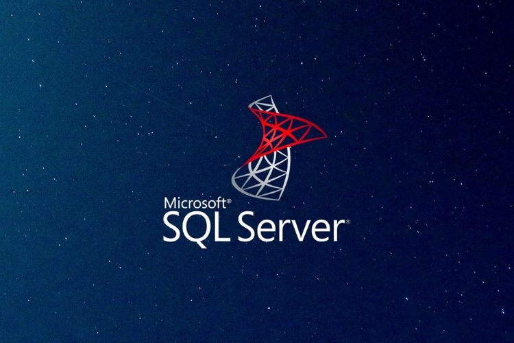MS SQL Server là gì? SQL Server có giúp bạn làm việc dễ dàng hơn?