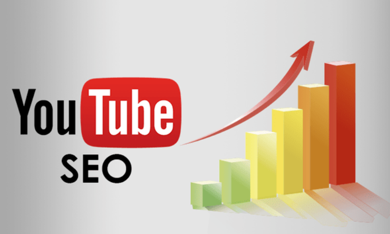 Network YouTube là gì? Tất tần tật thông tin bạn cần biết