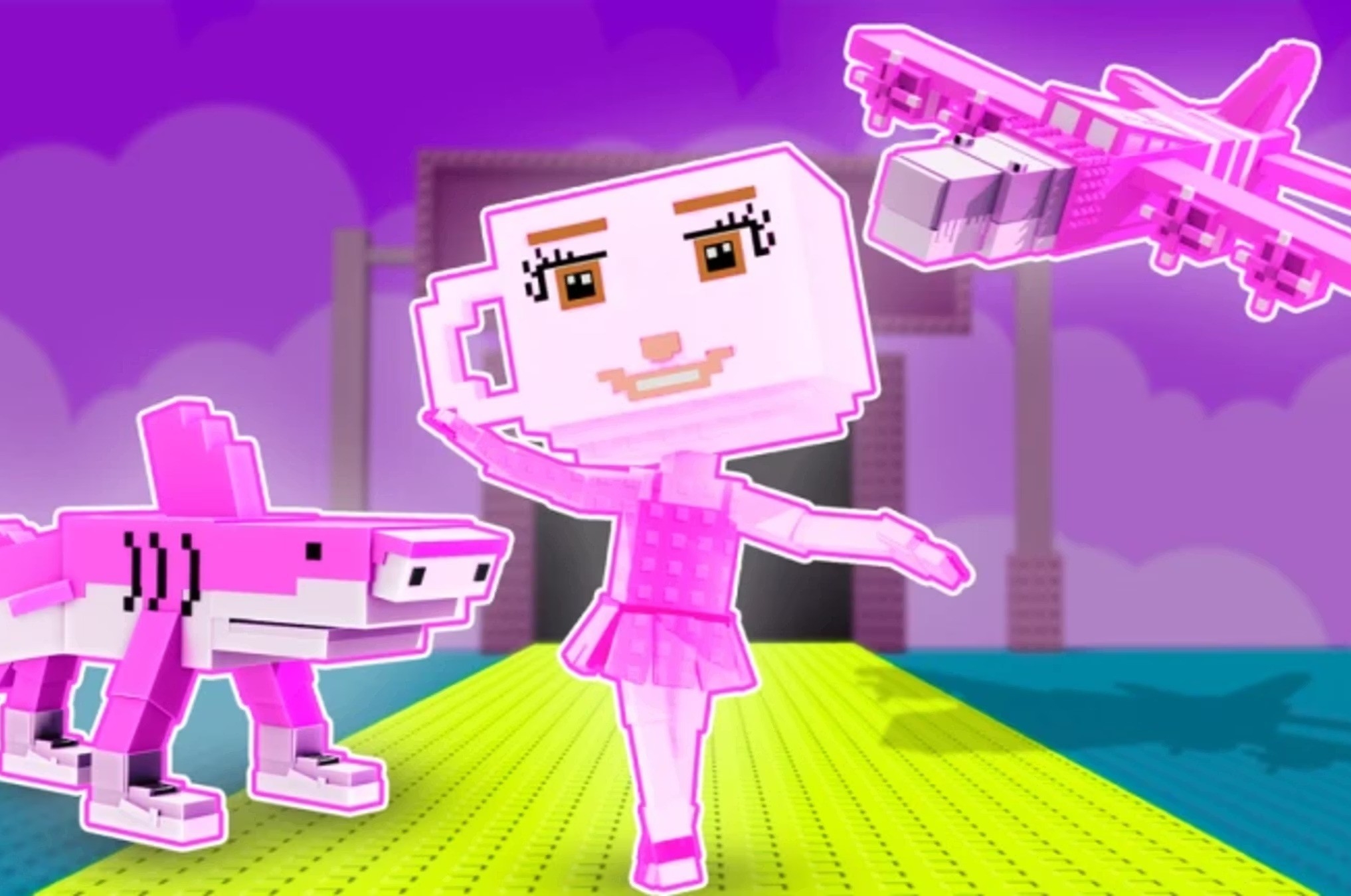 Hướng dẫn cách nhận tất cả đột biến trong Steal A Brainrot